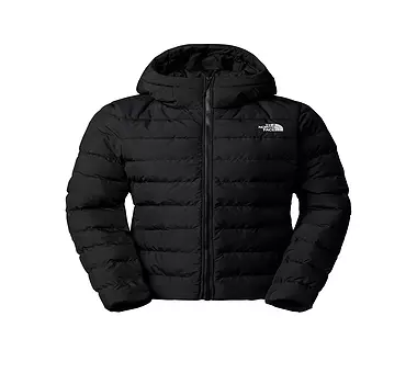 The north face aconcagua down hoodie store